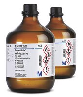n-Hexane CAS 110-54-3 | 107023